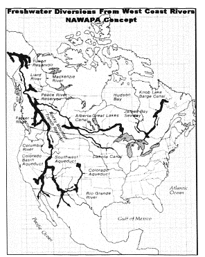 The Creepiest Zombie the U.S. has Ever “Planned” — Headwaters Magazine