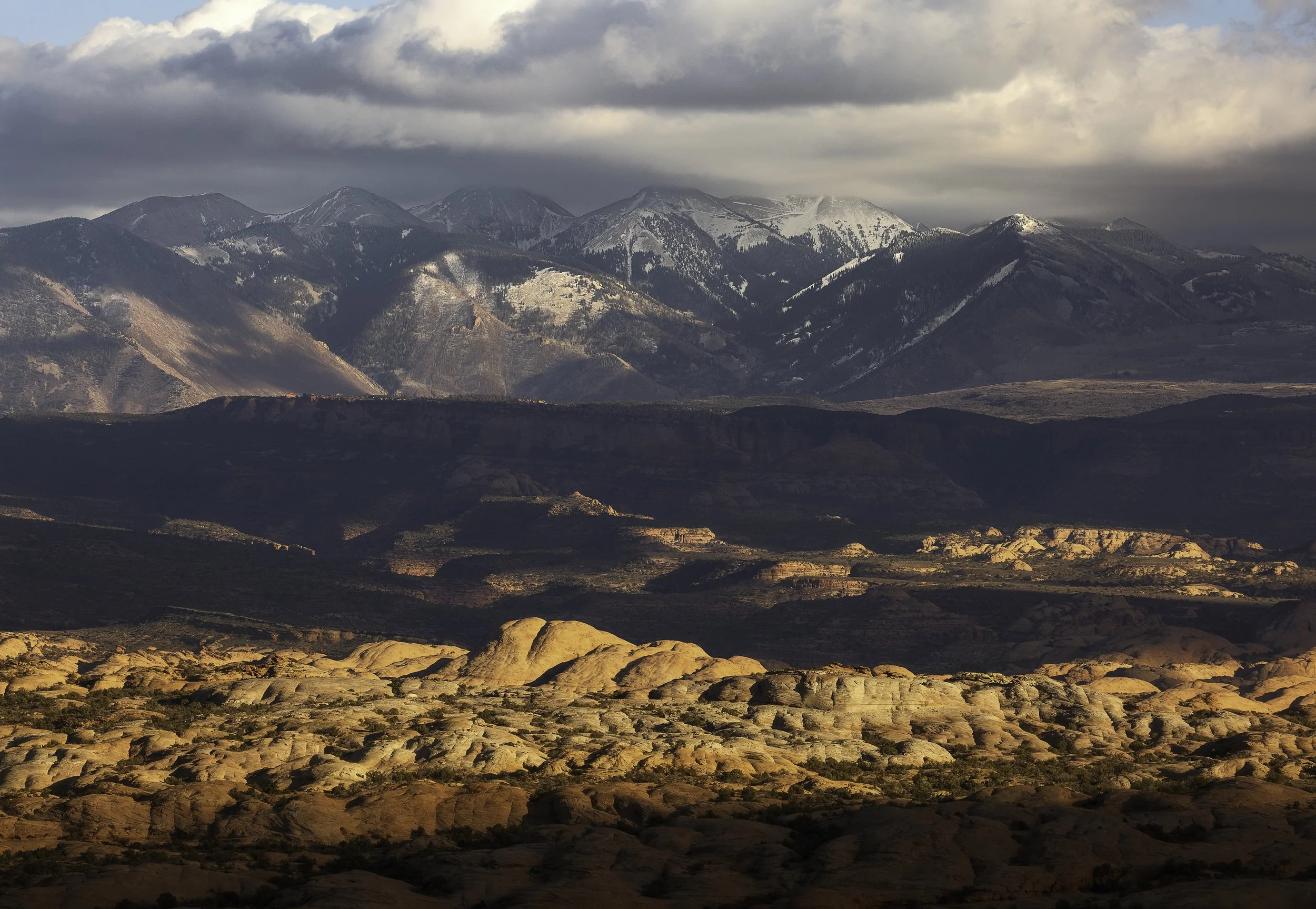 Q&A With Laura Ashburn Photography — Headwaters Magazine