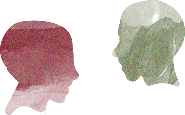 Services 2 — Paula Leech Therapy, LMFT, CST, CSTS (Copy)