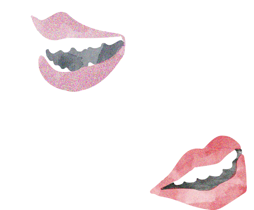 Paula Leech Therapy, LMFT, CST, CSTS (Copy)