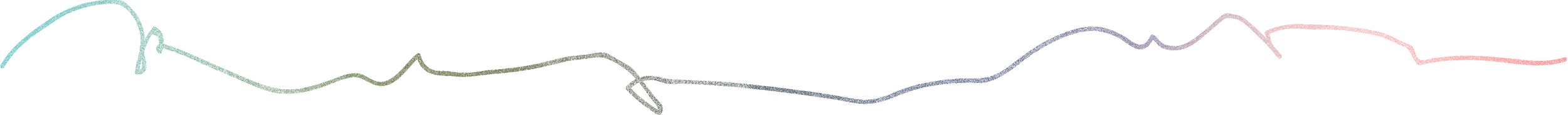 Paula Leech Therapy, LMFT, CST, CSTS (Copy)