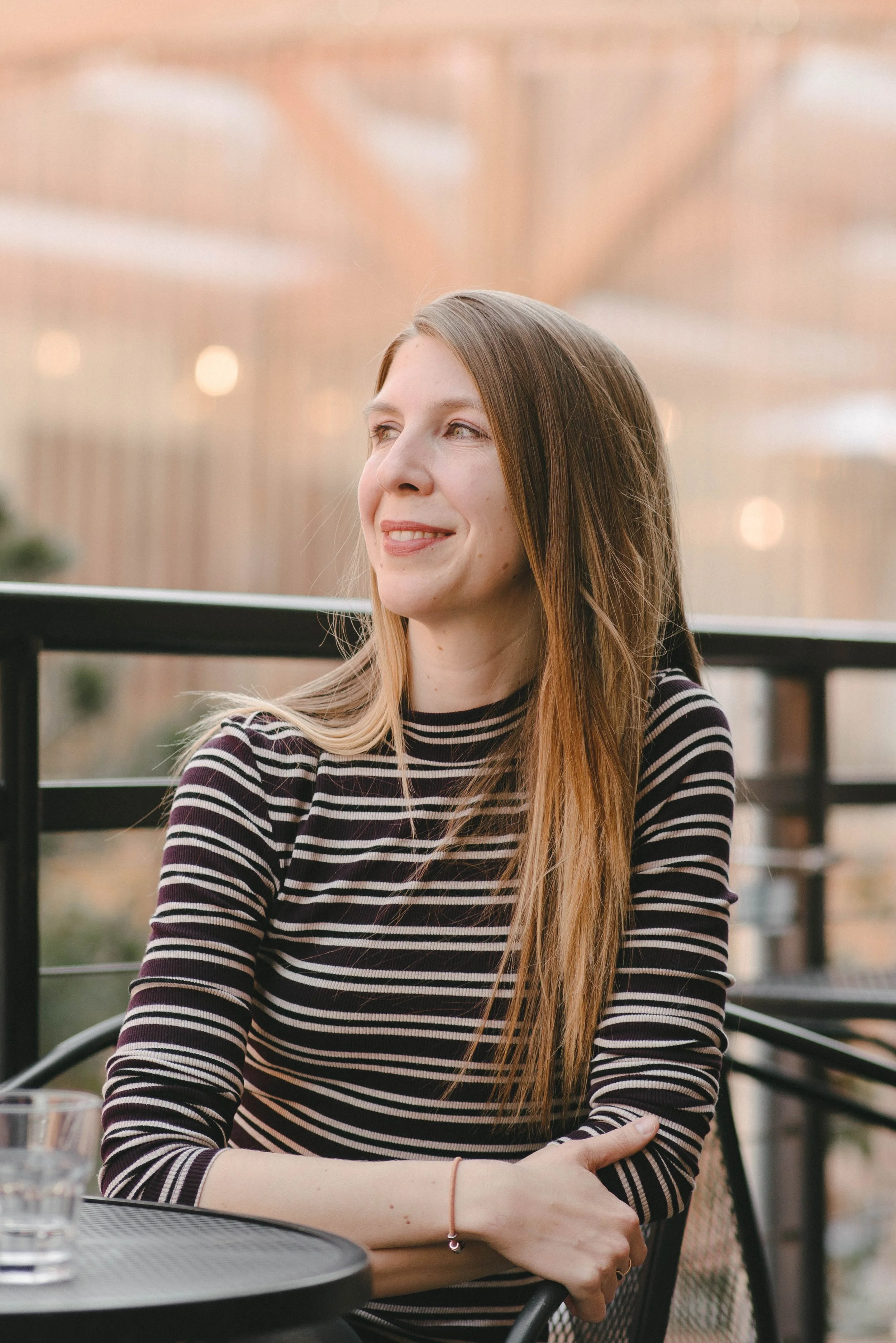 Paula Leech Therapy, LMFT, CST, CSTS (Copy)