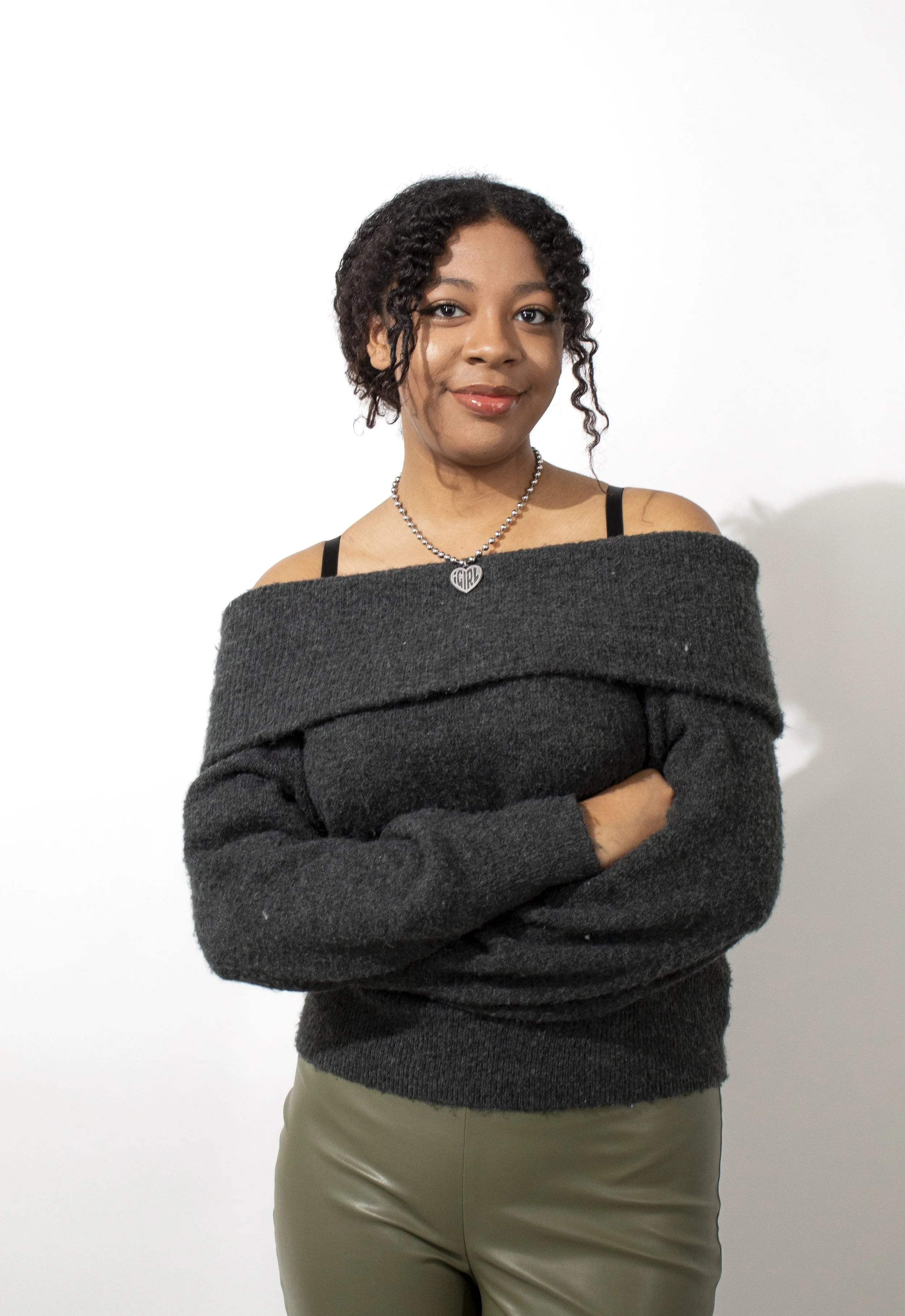 About — MeasureMagazine