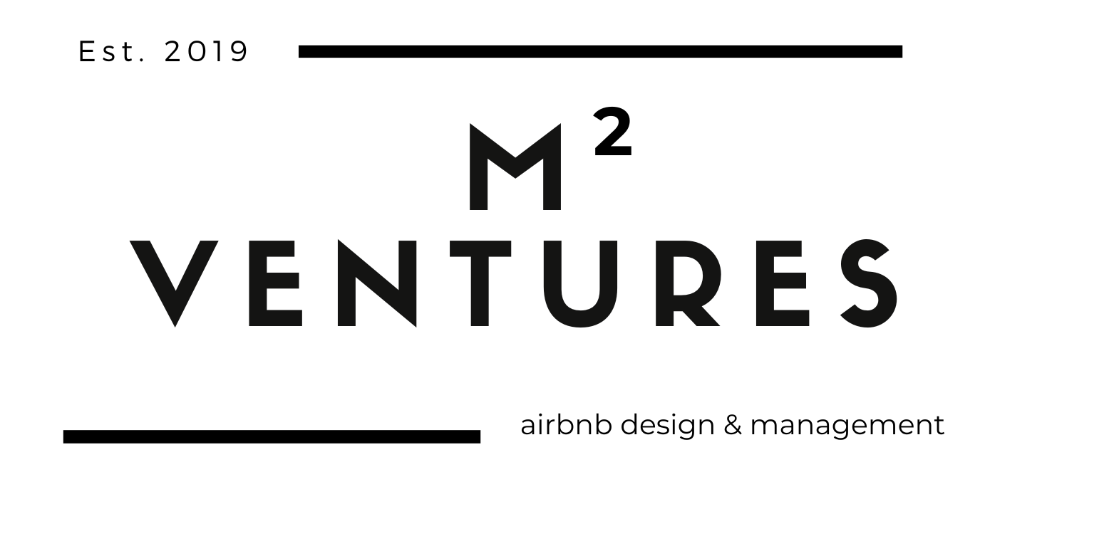 About M2 Cleaning Solutions — M2 Cleaning Solutions