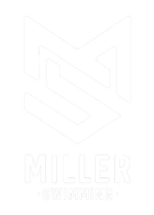 Miller Swimming