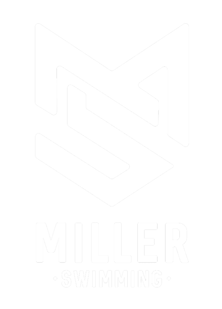 Miller Swimming