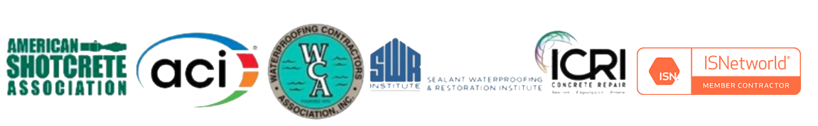 Estimate — Watertight Systems