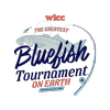 Greatest Bluefish Tournament on Earth