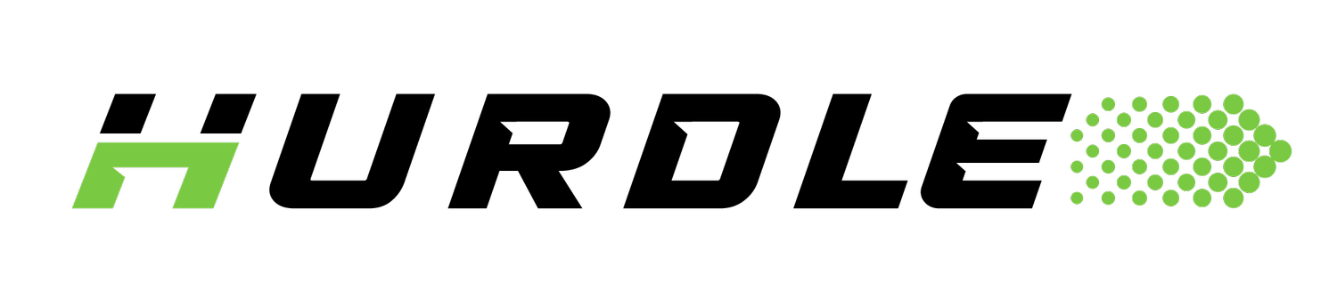 Hurdle