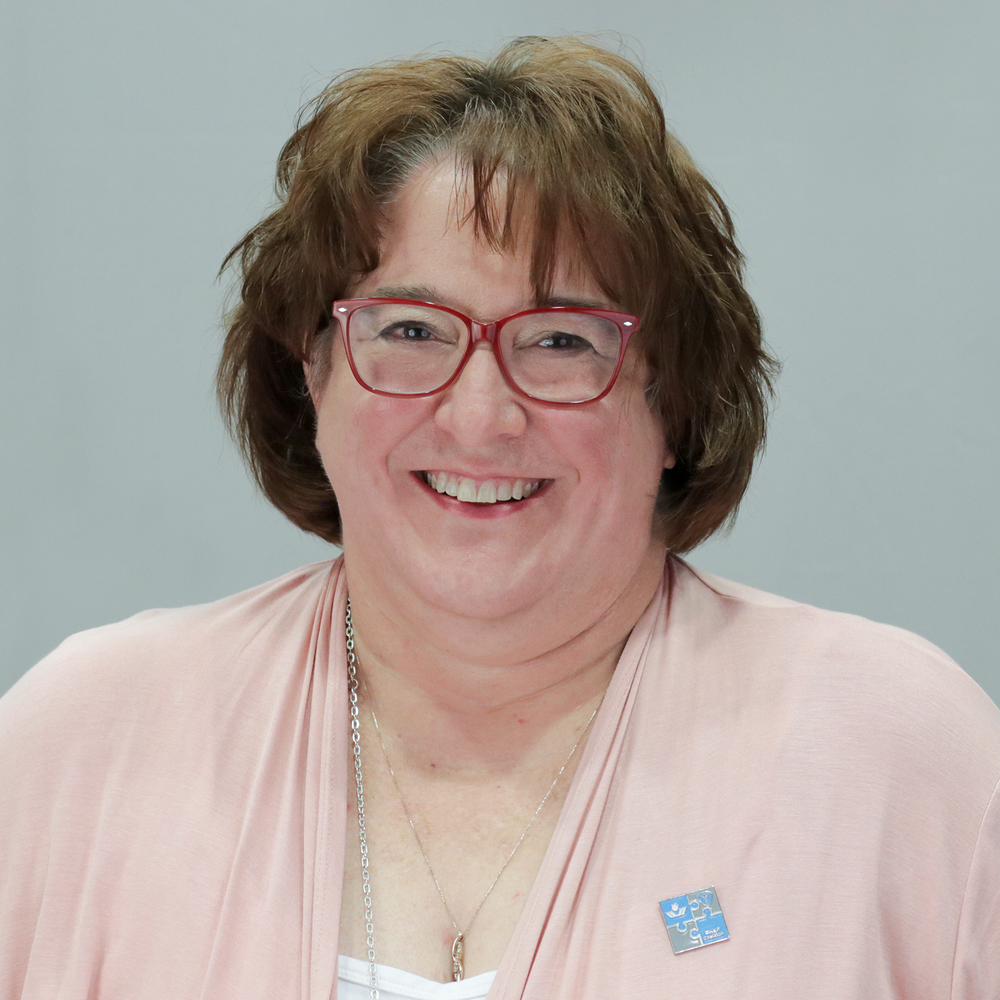 Emergency Preparedness & Response — COTS