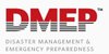 Disaster Management Emergency Preparedness Course - DMEP — COTS
