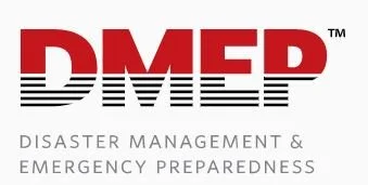 Disaster Management Emergency Preparedness Course - DMEP — COTS