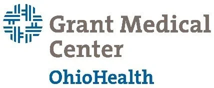 Trauma Centers in the COTS Region — COTS