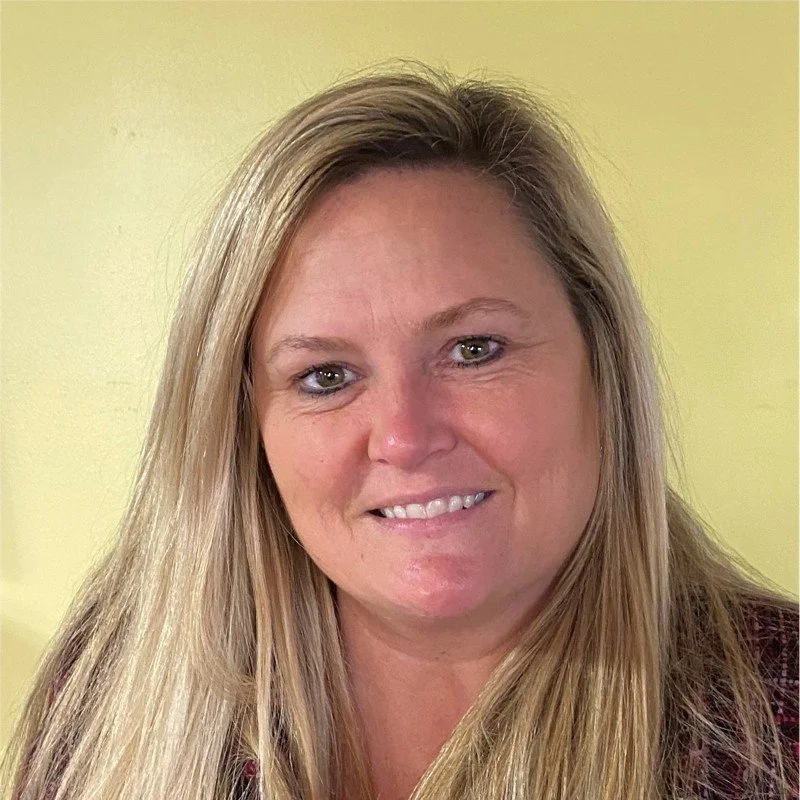 Board Members — COTS