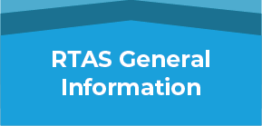 Emergency Patient Transport Plan (EPTP) / Real Time Activity Status (RTAS — COTS