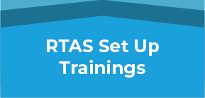 Emergency Patient Transport Plan (EPTP) / Real Time Activity Status (RTAS — COTS