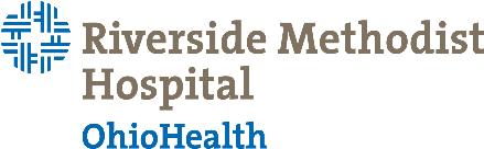 Trauma Centers in the COTS Region — COTS
