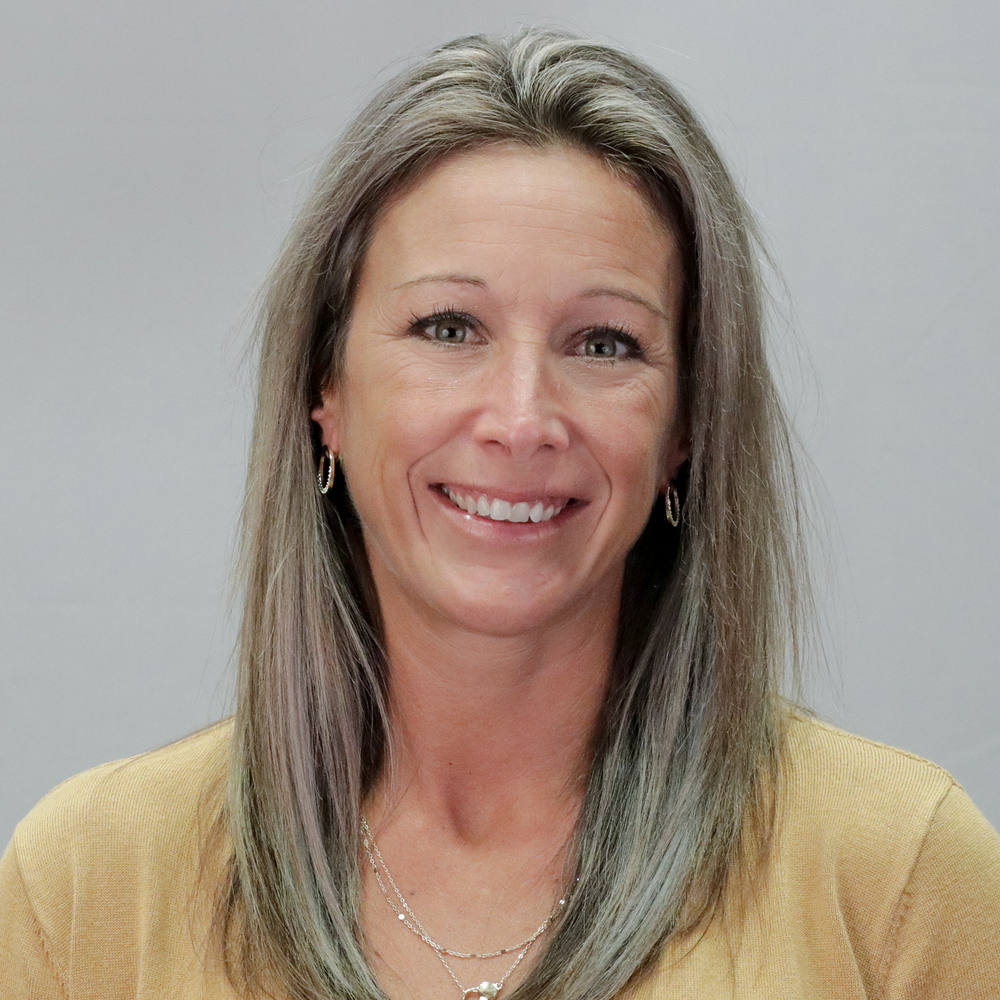 Emergency Preparedness & Response — COTS