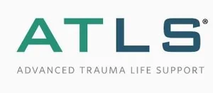 ATLS — COTS
