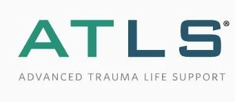 Advanced Trauma Life Support - ATLS — COTS
