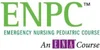 Emergency Nursing Core Course - ENPC — COTS