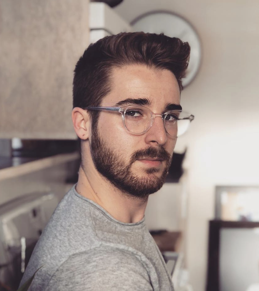 In-Scope Packaging Solutions