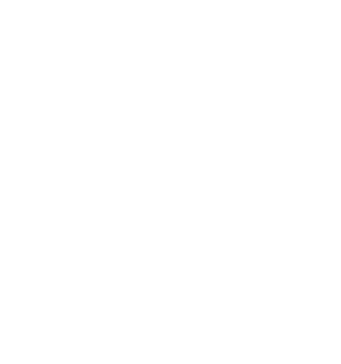 Michigan College Fairs - MACAC & MACRAO