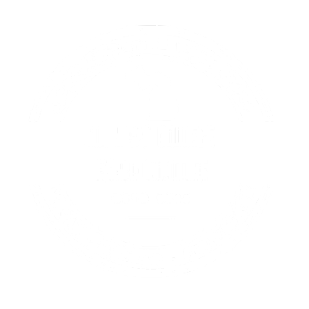 Michigan College Fairs - MACAC & MACRAO