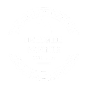 Michigan College Fairs - MACAC & MACRAO