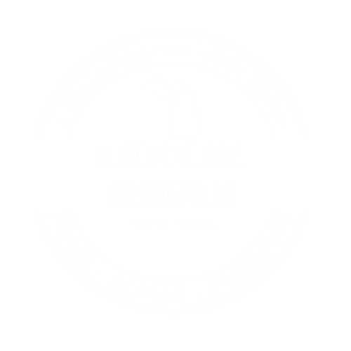 Michigan College Fairs - MACAC & MACRAO