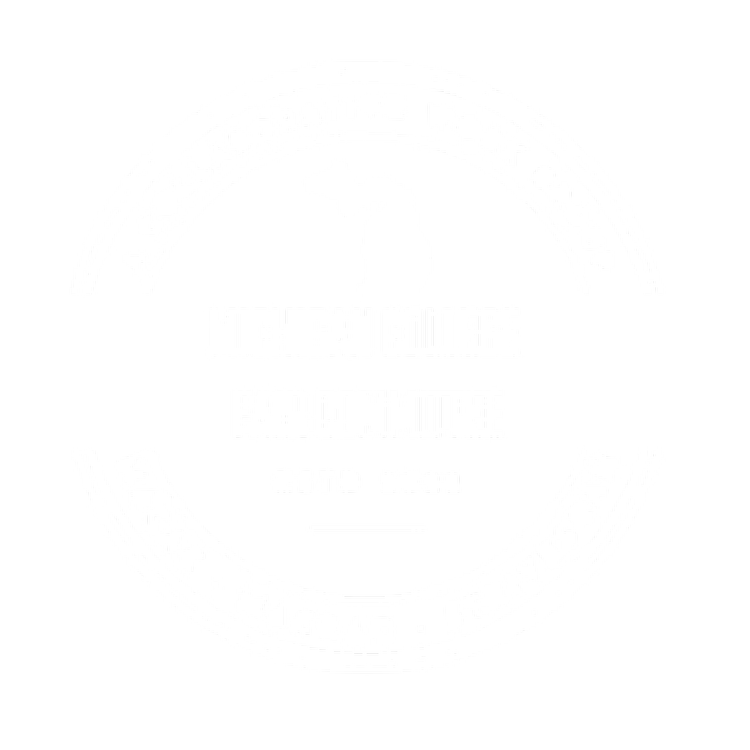 Michigan College Fairs - MACAC & MACRAO