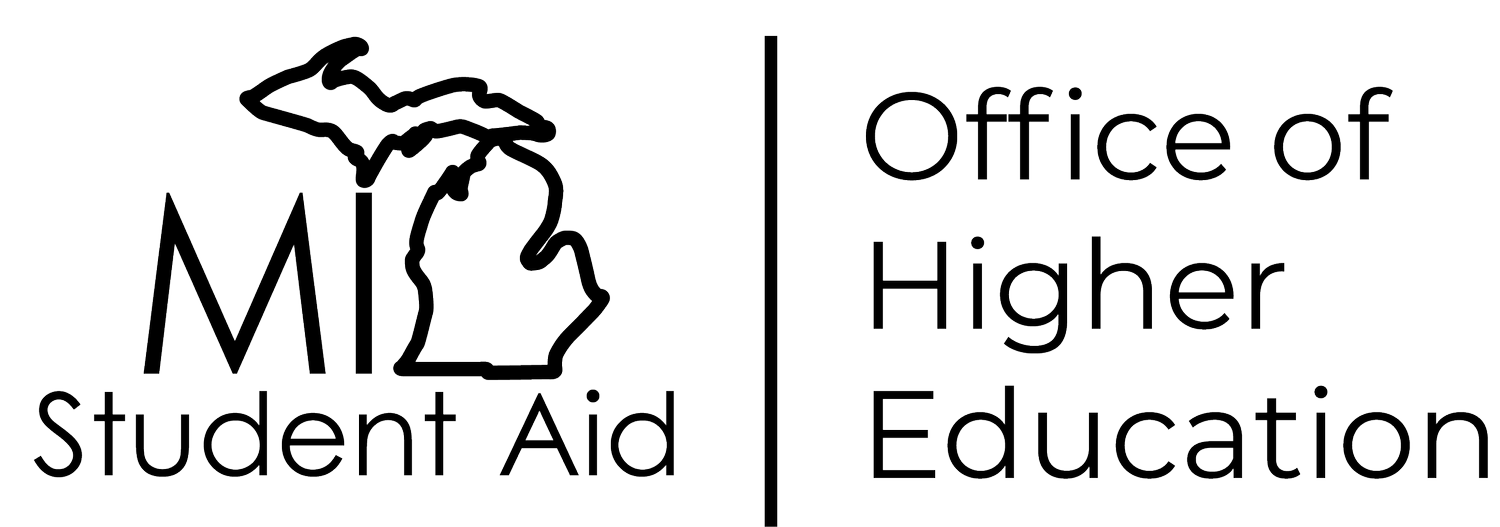 Michigan College Fairs - MACAC & MACRAO