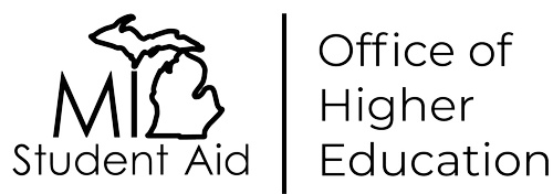 Michigan College Fairs - MACAC & MACRAO