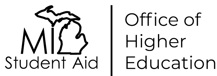 Michigan College Fairs - MACAC & MACRAO