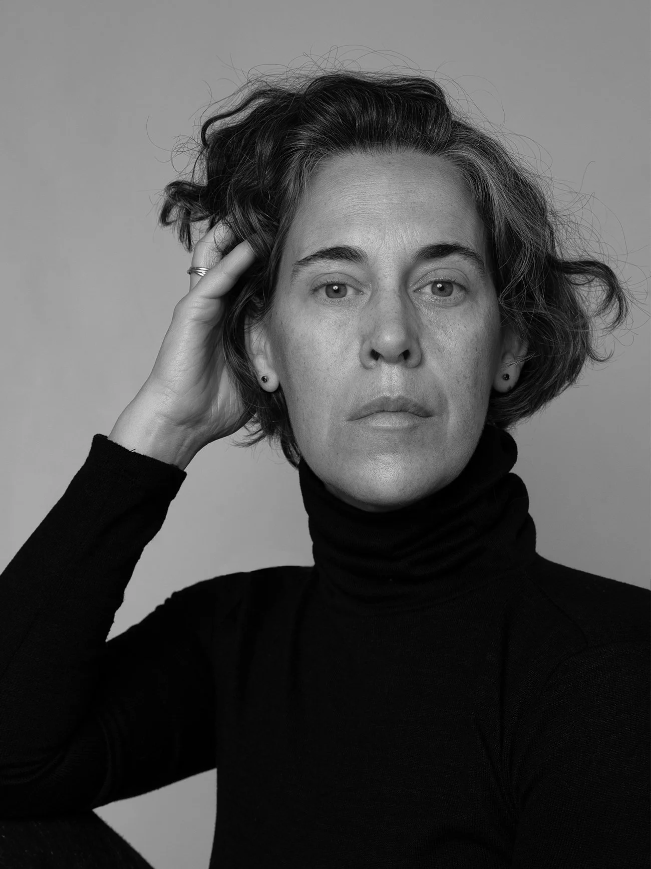 Ana Amorim Fotografia