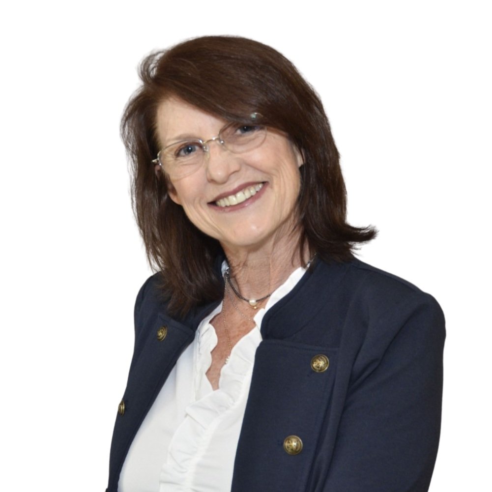 About — Praxis Partners