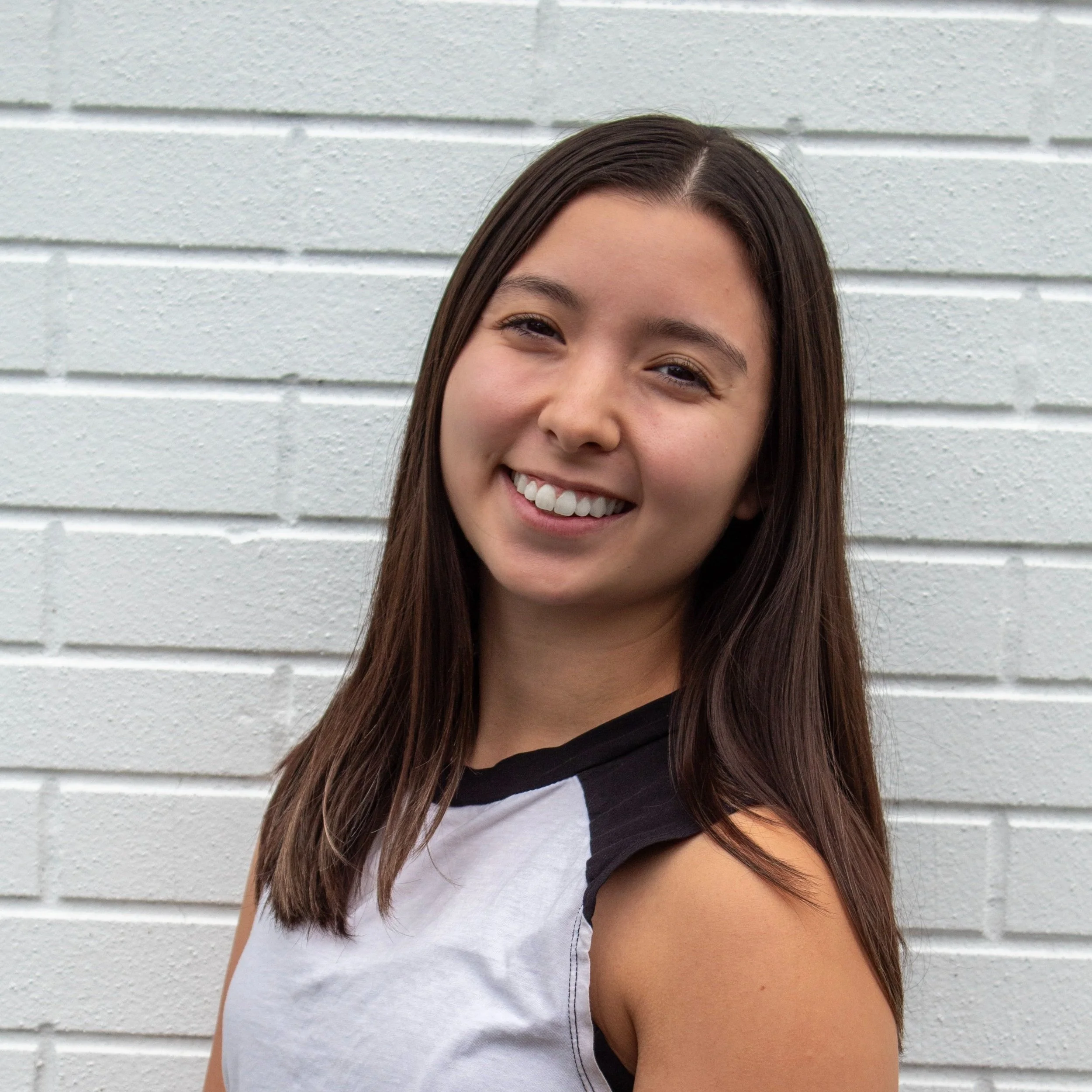 Our Team — Relevé Dance Company