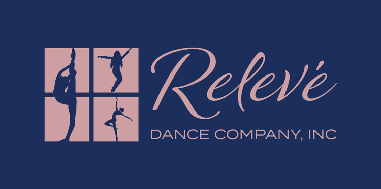 Calendar — Relevé Dance Company