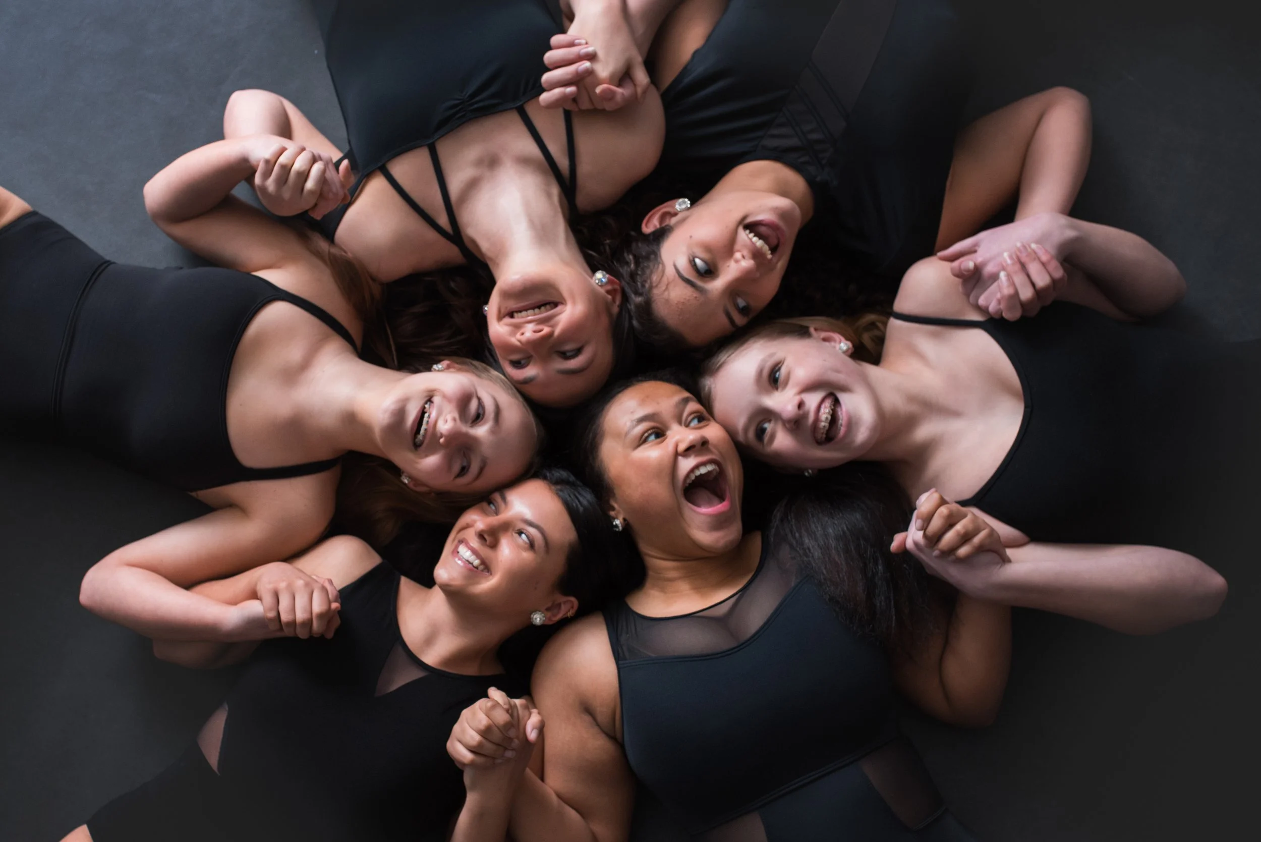 Gallery — Relevé Dance Company
