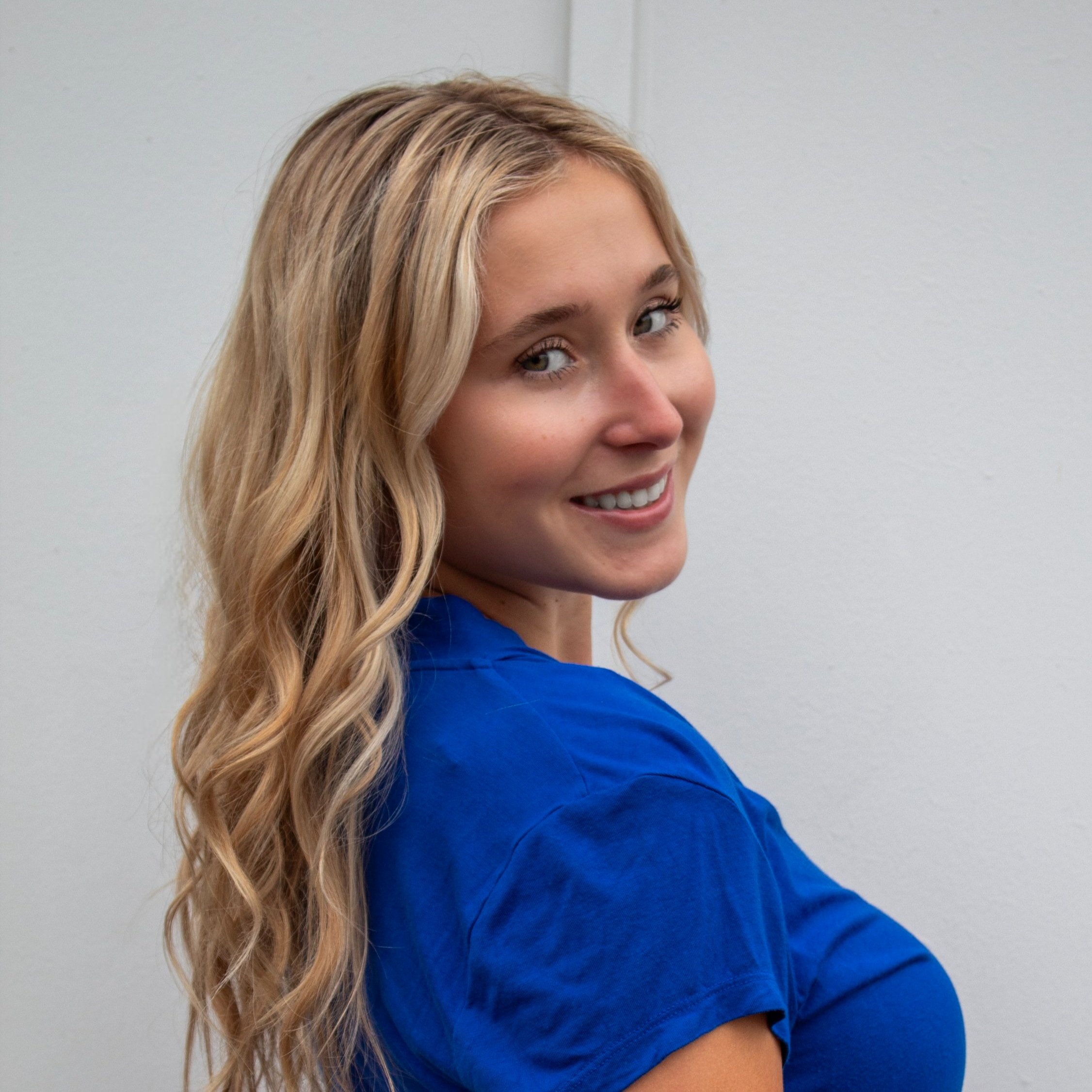 Our Team — Relevé Dance Company