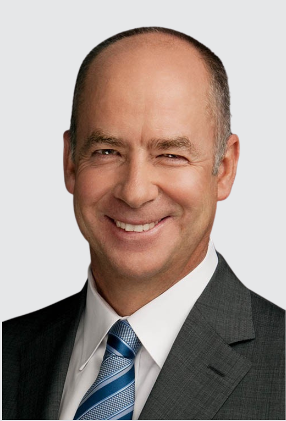 About — Coalition for a Better Future