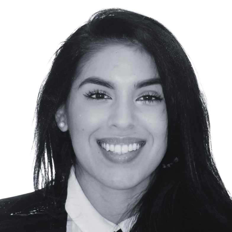 The Power of Travel. — WingTips News & More