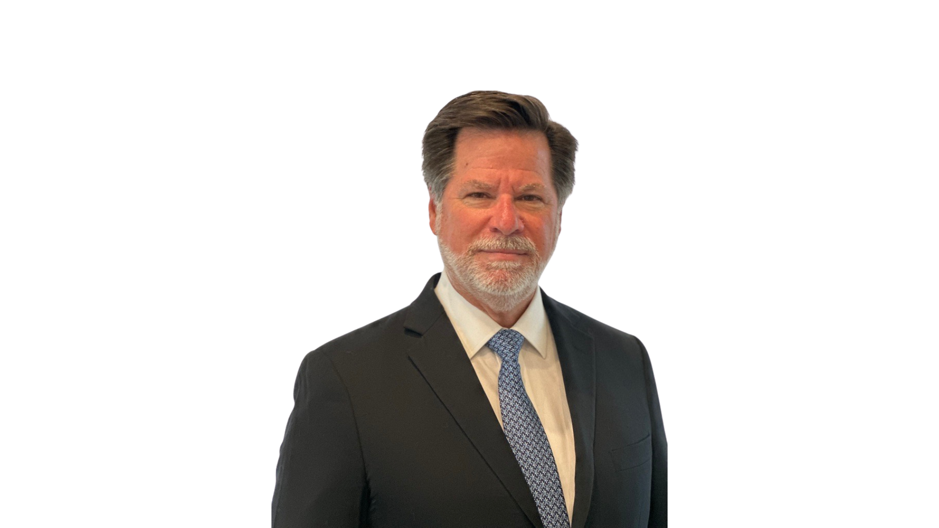 Regional Air Moblity. The WingTips' Story — WingTips News & More