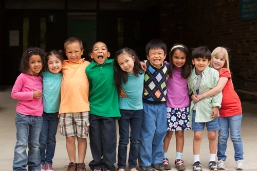 Our Mission — CARES Northwest