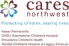 How to Get Help — CARES Northwest