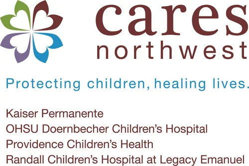 CARES Northwest