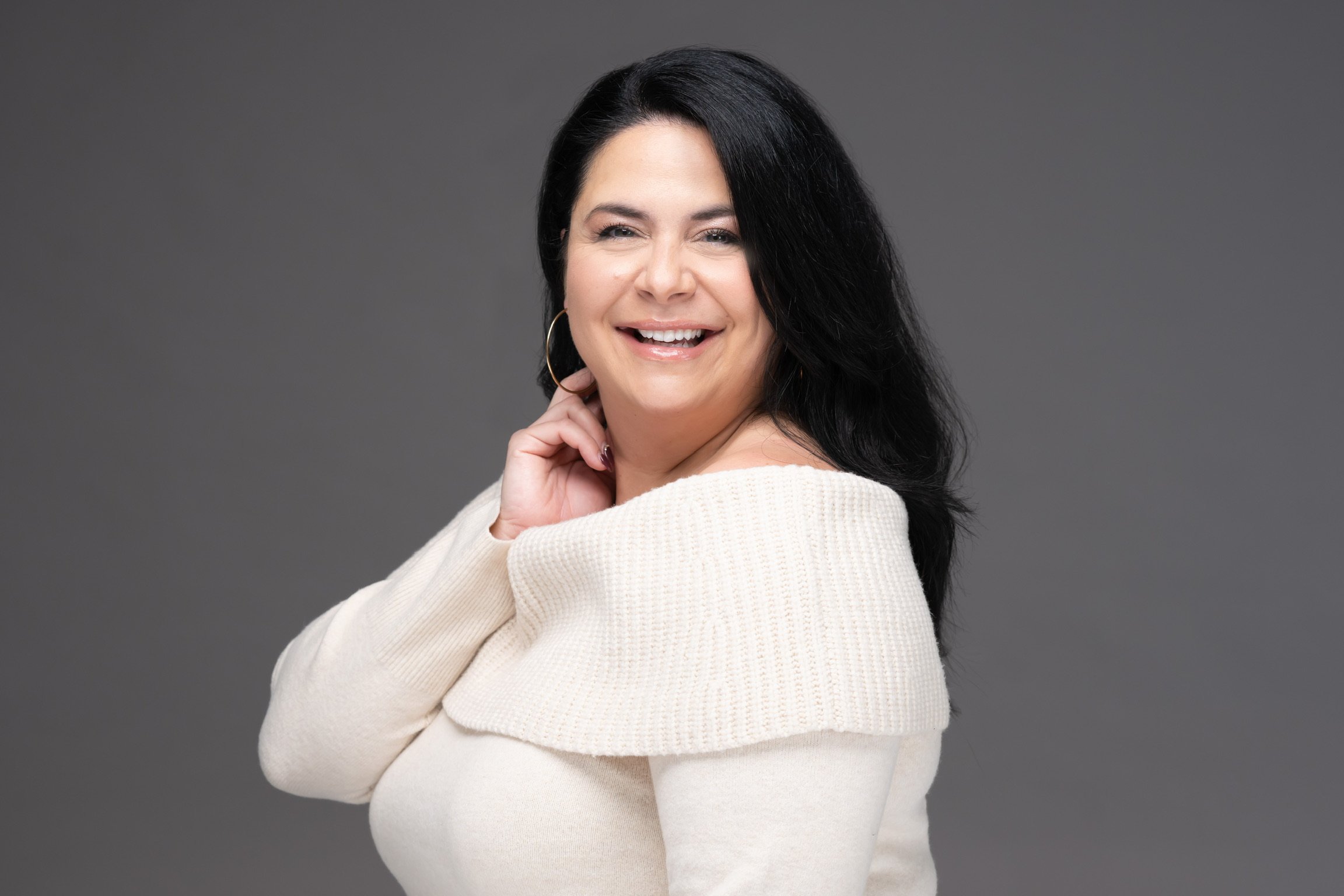 about mb — Mary Belle Books