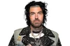 Yelawolf 45 Tour With J Michael Phillips & JT Loux — The Signal