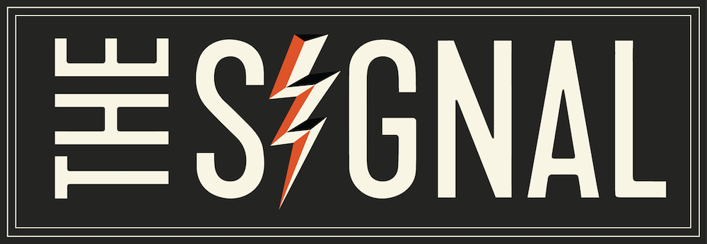 FAQs — The Signal