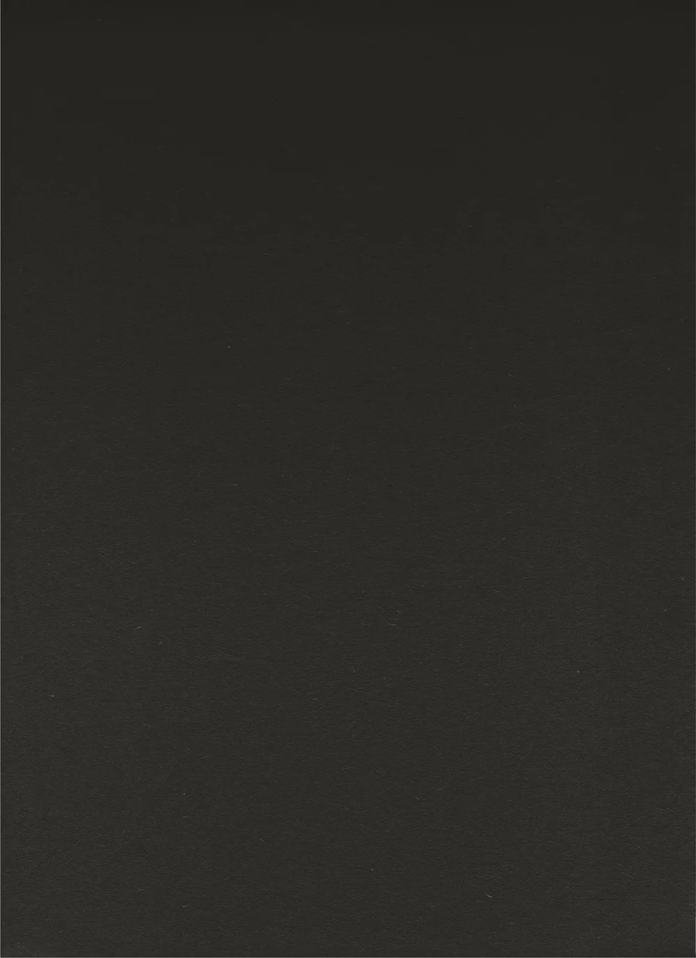 Yelawolf 45 Tour With J Michael Phillips & JT Loux — The Signal